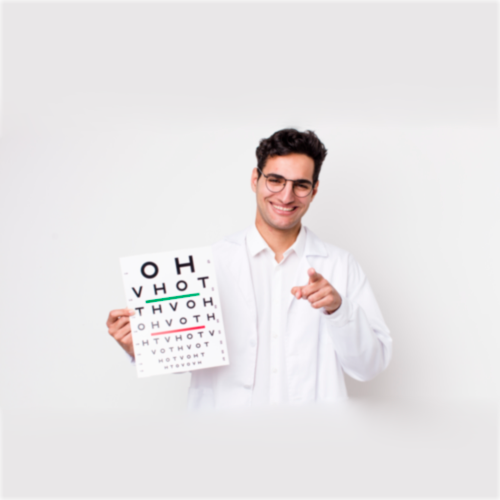 How Does LASIK Eye Surgery Actually Work Step by Step?