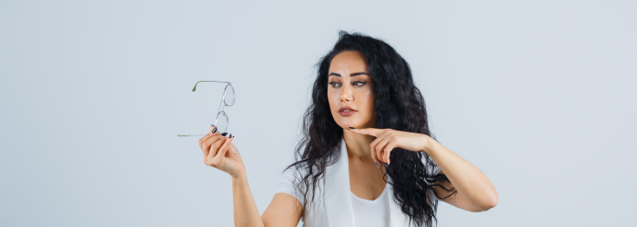How Safe Is Lasik Eye Surgery in Hyderabad for Long-Term Vision