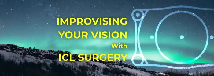 Understanding ICL Eye Surgery | SmartVision Eye Hospitals