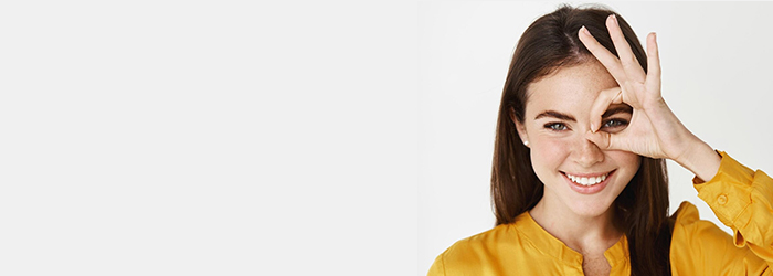 LASIK Vs SMILE Vs PRK Which procedure works best for Hyderabad Patients
