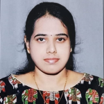 Our Doctors | Smartvision eye hospitals