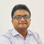 Our Doctors | Smartvision eye hospitals